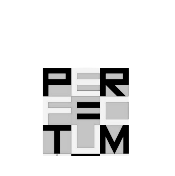 Interactive Overview: Alternative Investments & Trends 2025 - iVenturer ...